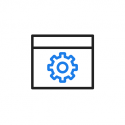Bluetooth / wireless product design and engineering services - Cloud2GND
