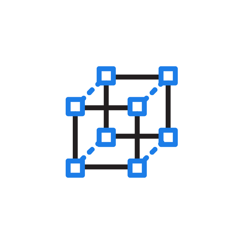 Bluetooth / wireless product design and engineering services - Cloud2GND