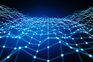 Bluetooth Mesh Protocol Stack - Cloud2GND